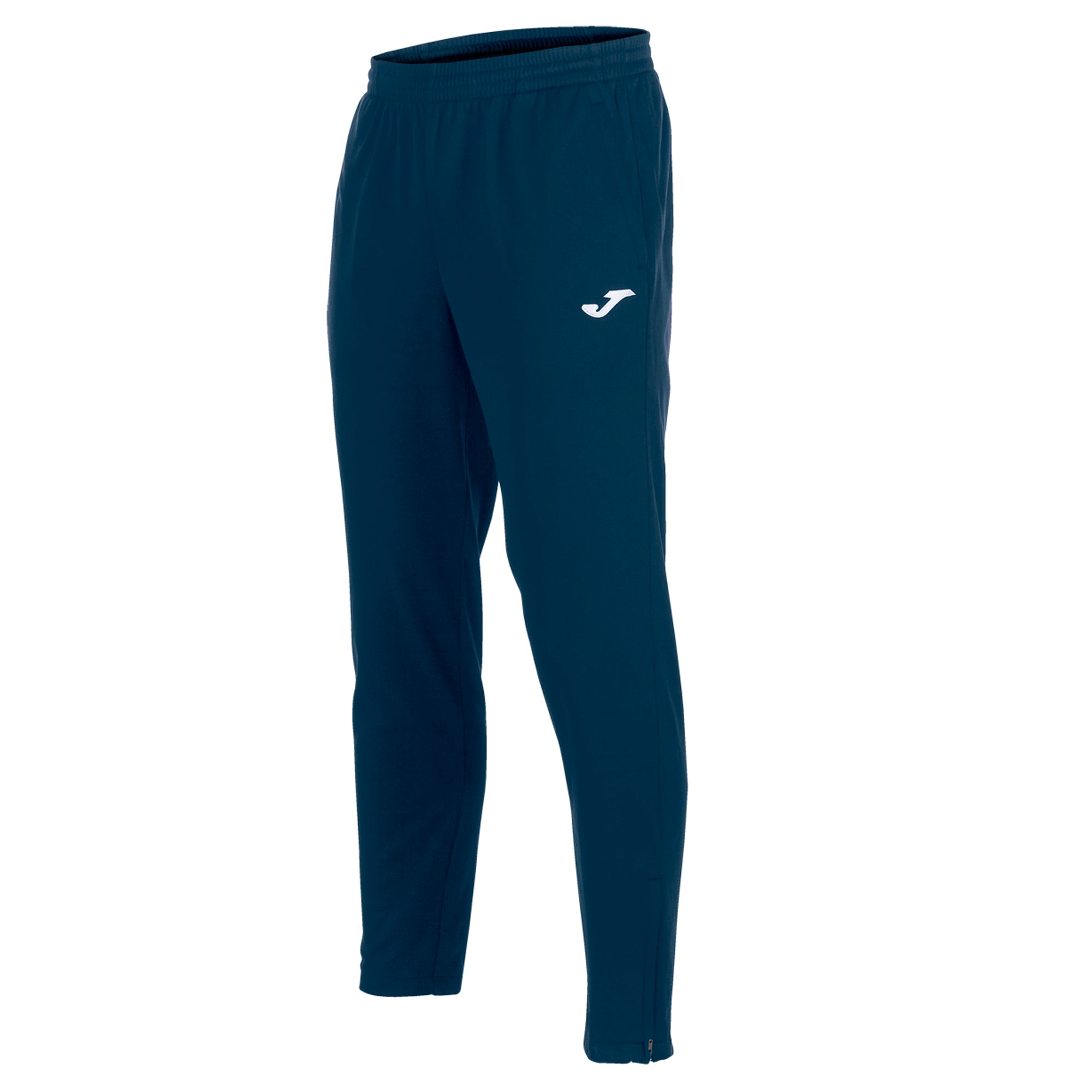 JOMA ELBA Training Pants (NAVY) 100540.331 – CT Sports for Teams
